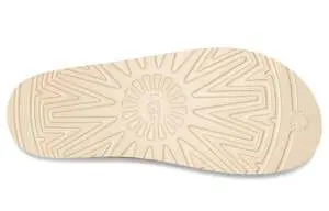 UGG Goldenstar Platform Sandals - Default Colorway