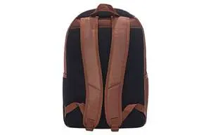 LI-NING Badfive Logo Backpack