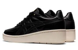 Onitsuka Tiger Gsm Platform Sneakers