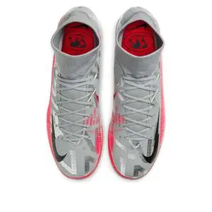 Nike Mercurial Superfly 7 Academy Ic Athletic Sneakers