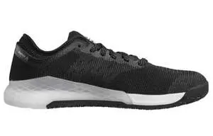 REEBOK Nano Athletic Sneakers - Black