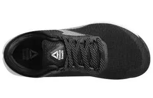 REEBOK Nano Athletic Sneakers - Black