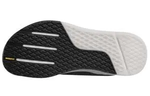 REEBOK Nano Athletic Sneakers - Black