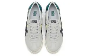 Onitsuka Tiger Machuation" Sneakers