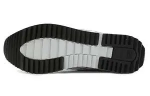 Onitsuka Tiger Tiger Mhs Low Top Sneakers - Grey