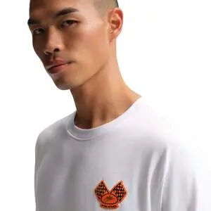 Nike Long-sleeve T-shirt