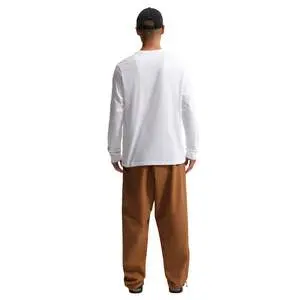 Nike Long-sleeve T-shirt