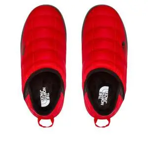 The North Face Thermoball Traction Mule V Slip-on Slipper