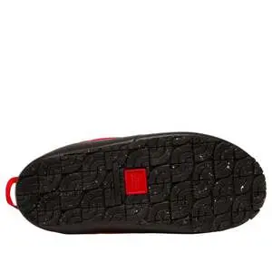 The North Face Thermoball Traction Mule V Slip-on Slipper