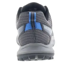 Merrell Nova 3 Cf Athletic Sneakers
