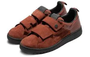 Asics Gel-ptg Vc X Nulabel Sneakers