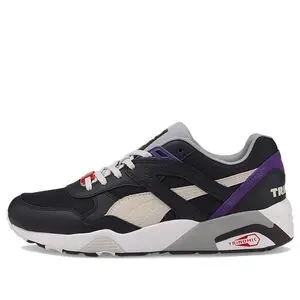 PUMA R698 Reverse Classics Sneakers