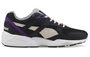 PUMA R698 Reverse Classics Sneakers
