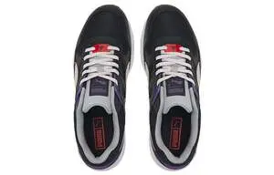 PUMA R698 Reverse Classics Sneakers