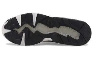 PUMA R698 Reverse Classics Sneakers