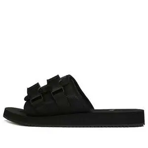 PUMA Wilo Lux Sandal Slide