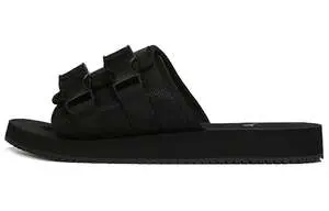 PUMA Wilo Lux Sandal Slide