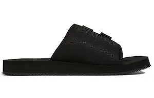 PUMA Wilo Lux Sandal Slide