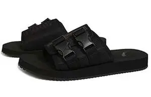 PUMA Wilo Lux Sandal Slide