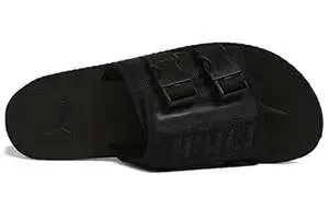 PUMA Wilo Lux Sandal Slide