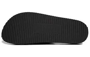 PUMA Wilo Lux Sandal Slide