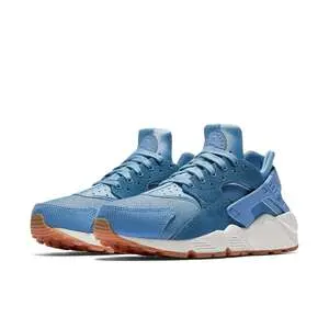 Nike Huarache Se Sneakers