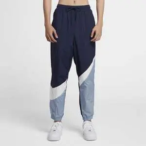 Nike Woven Sport Trousers