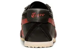 Onitsuka Tiger Mexico 66 - Black
