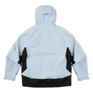 PALACE Gore-tex 3l Jacket - Chill Blue