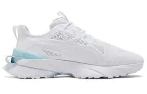PUMA Low Top Sneakers
