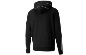 PUMA Avenir Full Zip Hoodie