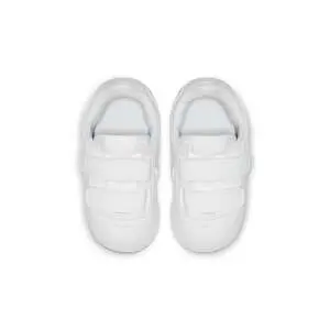 Nike Cortez Basic Sl Sneakers - White