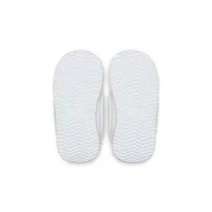 Nike Cortez Basic Sl Sneakers - White