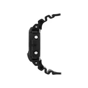 Casio G-shock Digital Watch