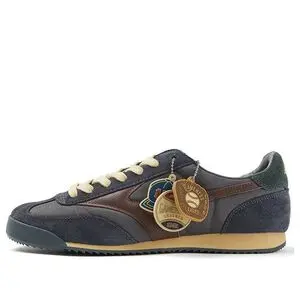 Mizuno Lg 60s X U.sage Sneakers - Default Color