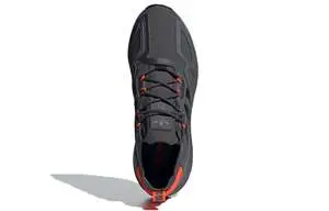 Adidas Zx 2k Boost Sneakers - Grey