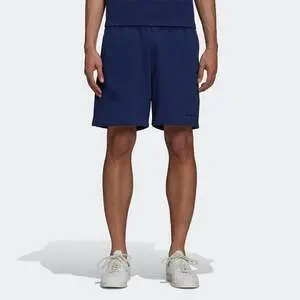 Adidas Originals Sports Shorts - Purple