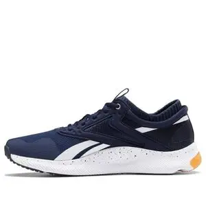 REEBOK Hiit Tr 'vector Navy' Sneakers - Blue
