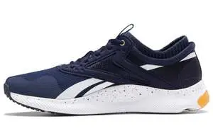 REEBOK Hiit Tr 'vector Navy' Sneakers - Blue