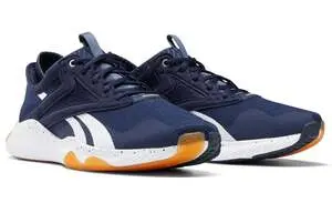 REEBOK Hiit Tr 'vector Navy' Sneakers - Blue