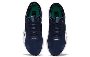 REEBOK Hiit Tr 'vector Navy' Sneakers - Blue