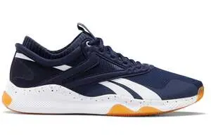 REEBOK Hiit Tr 'vector Navy' Sneakers