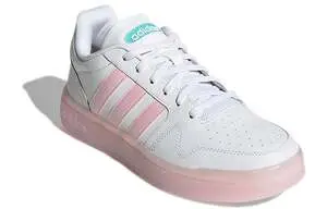 Adidas Neo Postmove Sneakers