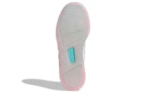 Adidas Neo Postmove Sneakers