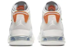 JORDAN Air Mars 270 "bright Ceramic" Sneakers - Grey