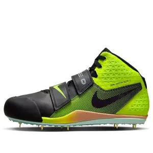 Nike Zoom Javelin Elite 3 - Black/volt/mint Foam