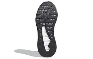Adidas Zx 2k Boost Sneakers - Black