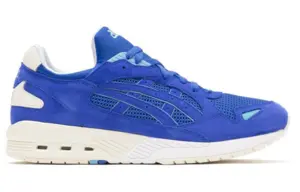 Asics Gt Cool Xpress Sneakers - Blue/white