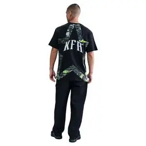 Nike Korea Premium Goalkeeper T-shirt