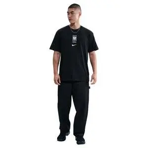 Nike Korea Premium Goalkeeper T-shirt